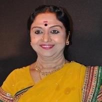 Saroja Devi - Movies, Biography, News, Age & Photos | BookMyShow
