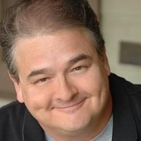 Ken Hudson Campbell - Movies, Biography, News, Age & Photos | BookMyShow