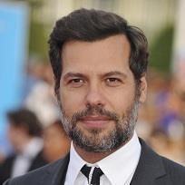 Laurent Lafitte - Movies, Biography, News, Age & Photos | BookMyShow