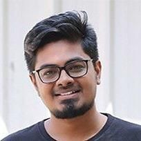 Sundara Murthy - Movies, Biography, News, Age & Photos | BookMyShow