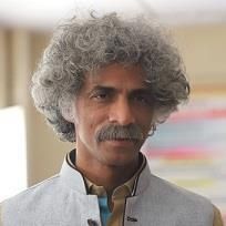 Makarand Deshpande - Movies, Biography, News, Age & Photos | BookMyShow