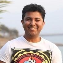 Sameer Uddin - Movies, Biography, News, Age & Photos | BookMyShow