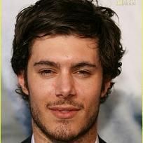 Adam Brody - Movies, Biography, News, Age & Photos | BookMyShow