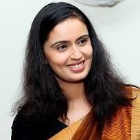 Kausalya - Movies, Biography, News, Age & Photos | BookMyShow