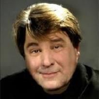 Christopher Young - Movies, Biography, News, Age & Photos | BookMyShow