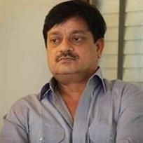 Dabangg 3 Movie (2019) in | Release Date, Showtimes & Ticket Booking ...