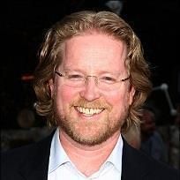 Andrew Stanton - Movies, Biography, News, Age & Photos | BookMyShow