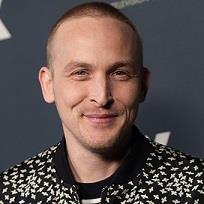 Robin Lord Taylor - Movies, Biography, News, Age & Photos | BookMyShow