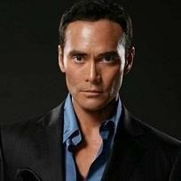 Mark Dacascos - Movies, Biography, News, Age & Photos | BookMyShow