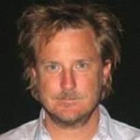 J.Mills Goodloe - Movies, Biography, News, Age & Photos | BookMyShow