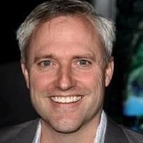 Brian Gunn - Movies, Biography, News, Age & Photos | BookMyShow