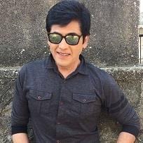 Aasif Sheikh - Movies, Biography, News, Age & Photos | BookMyShow
