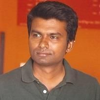 Ramprakash Rayappa - Movies, Biography, News, Age & Photos | BookMyShow