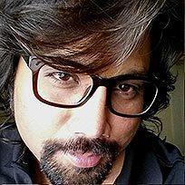 Sandeep Reddy Vanga - Movies, Biography, News, Age & Photos | BookMyShow