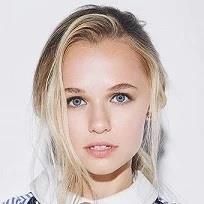 Madison Iseman - Movies, Biography, News, Age & Photos | BookMyShow