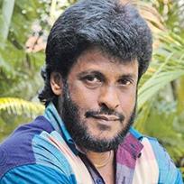 Tennyson Cooray - Movies, Biography, News, Age & Photos | BookMyShow