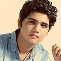 Master Ali Haji - Movies, Biography, News, Age & Photos | BookMyShow