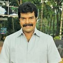 Ravi Mariya - Movies, Biography, News, Age & Photos | BookMyShow