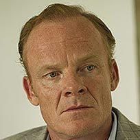 Alistair Petrie - Movies, Biography, News, Age & Photos | BookMyShow