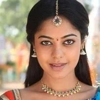Bindu Madhavi - Movies, Biography, News, Age & Photos | BookMyShow