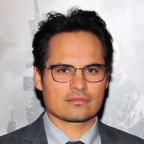 Michael Pena - Movies, Biography, News, Age & Photos | BookMyShow