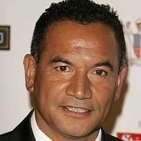 Temuera Morrison - Movies, Biography, News, Age & Photos | BookMyShow