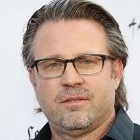 Ric Roman Waugh - Movies, Biography, News, Age & Photos | BookMyShow