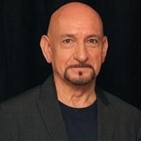 Ben Kingsley - Movies, Biography, News, Age & Photos | BookMyShow