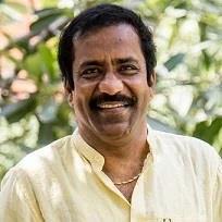 Charlie - Movies, Biography, News, Age & Photos | BookMyShow