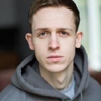 Michael Rasmussen - Movies, Biography, News, Age & Photos | BookMyShow