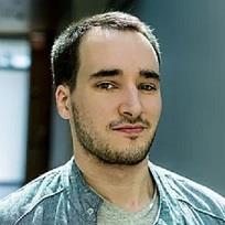 Steffen Thum - Movies, Biography, News, Age & Photos | BookMyShow