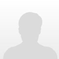 Joseph Ruben - Movies, Biography, News, Age & Photos | BookMyShow