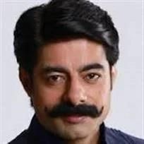 Sushant Singh - Movies, Biography, News, Age & Photos | BookMyShow