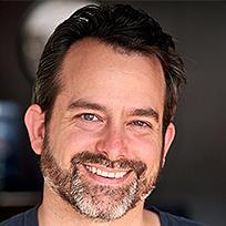 Geoff Zanelli - Movies, Biography, News, Age & Photos | BookMyShow