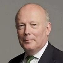 Julian Fellowes - Movies, Biography, News, Age & Photos | BookMyShow