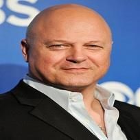 Michael Chiklis - Movies, Biography, News, Age & Photos | BookMyShow