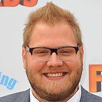 Dominic Lewis - Movies, Biography, News, Age & Photos | BookMyShow