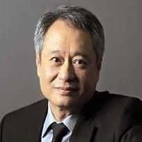 Ang Lee - Movies, Biography, News, Age & Photos | BookMyShow