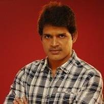 Shaam - Movies, Biography, News, Age & Photos | BookMyShow