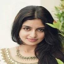 Athmiya - Movies, Biography, News, Age & Photos | BookMyShow