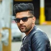 Guru Randhawa - Movies, Biography, News, Age & Photos | BookMyShow