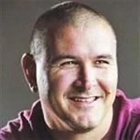 Tim Miller - Movies, Biography, News, Age & Photos | BookMyShow