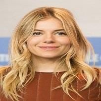 Sienna Miller - Movies, Biography, News, Age & Photos | BookMyShow