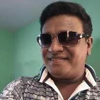 Mitra - Movies, Biography, News, Age & Photos | BookMyShow