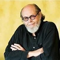 Jeffrey Hatcher - Movies, Biography, News, Age & Photos | BookMyShow