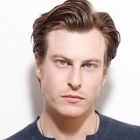 Noah Segan - Movies, Biography, News, Age & Photos | BookMyShow