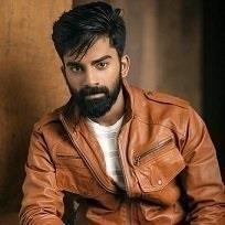 Nishanth - Movies, Biography, News, Age & Photos | BookMyShow