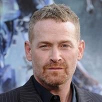 Max Martini - Movies, Biography, News, Age & Photos | BookMyShow