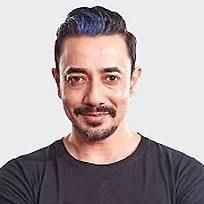 Mantra - Movies, Biography, News, Age & Photos | BookMyShow