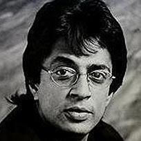 Raghuvaran - Movies, Biography, News, Age & Photos | BookMyShow
